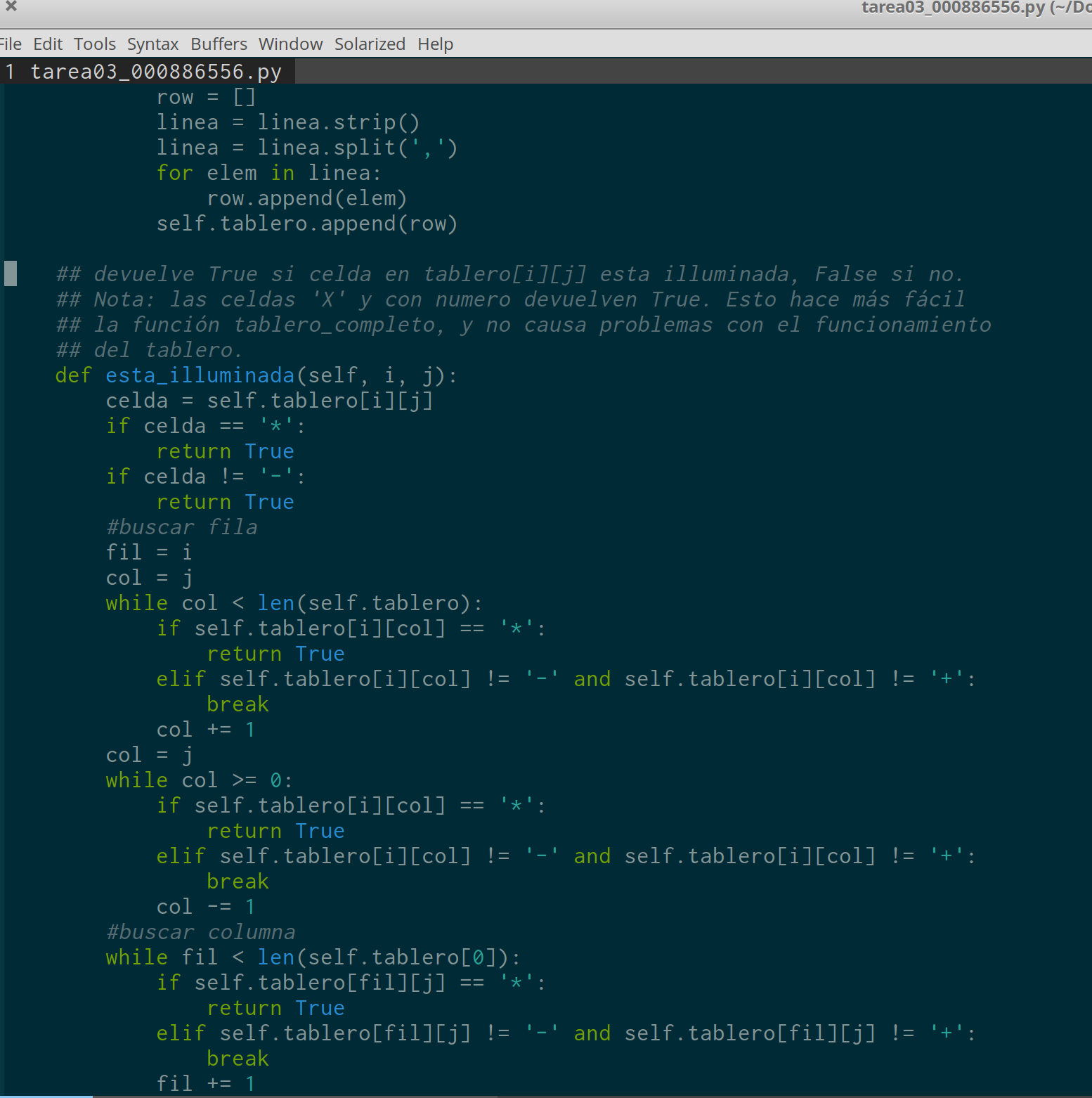 Bash Commands and Tufts Life · Jumbo Talk | Tufts Admissions
